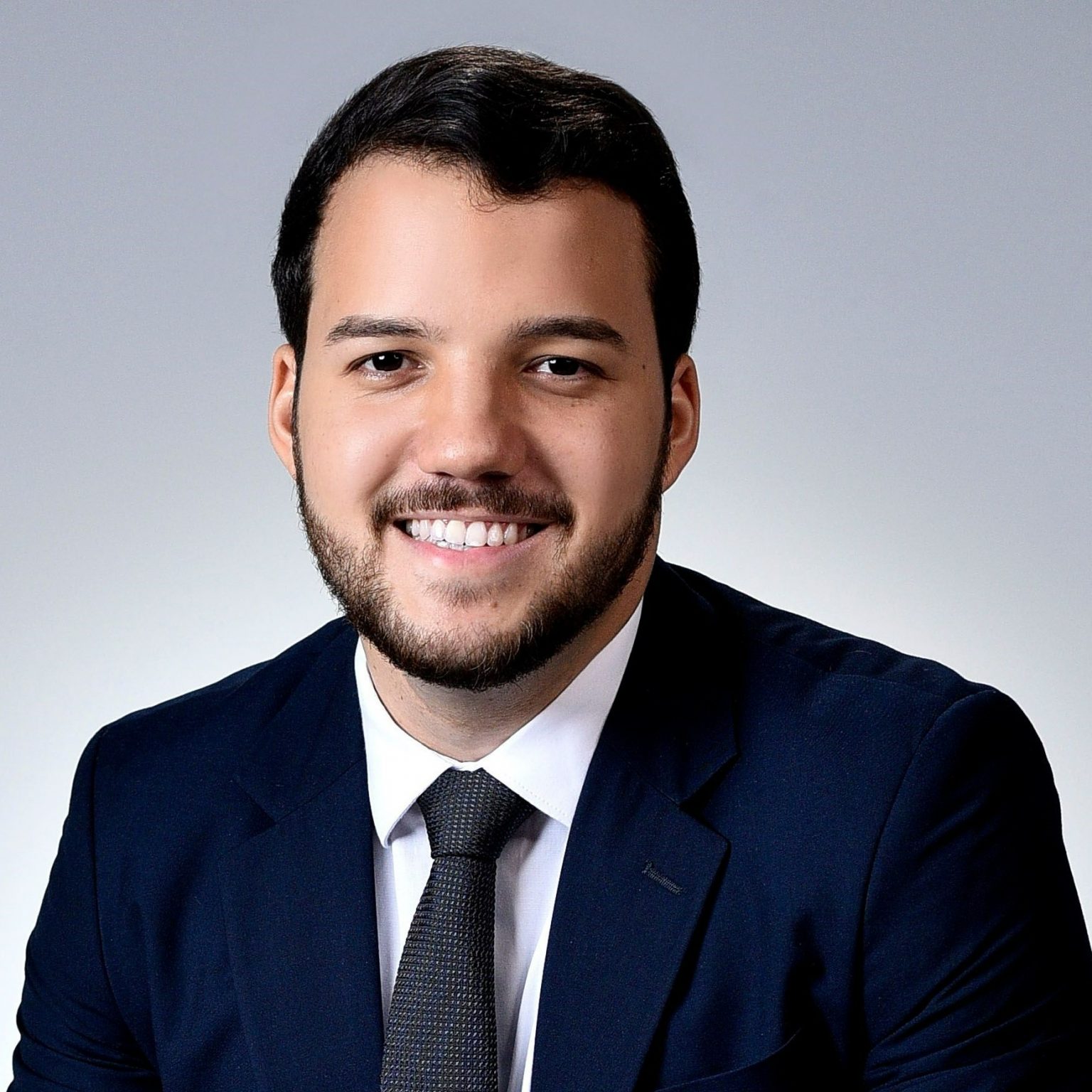 Atuação prática em privacidade e proteção de dados - EXIN (PDPP ...