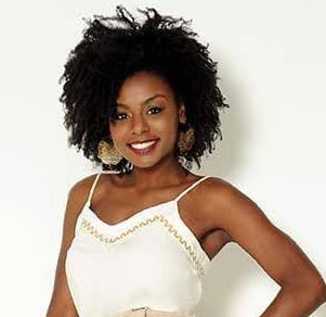 Institucional - Opice Blum Academy