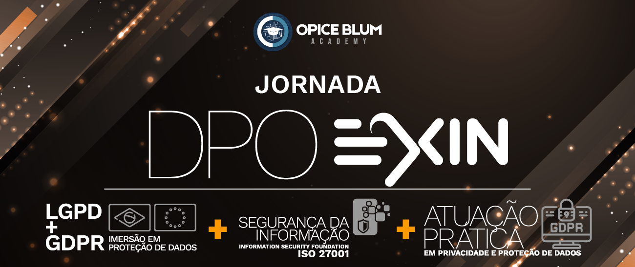 Cursos Opice Blum Academy - Opice Blum Academy