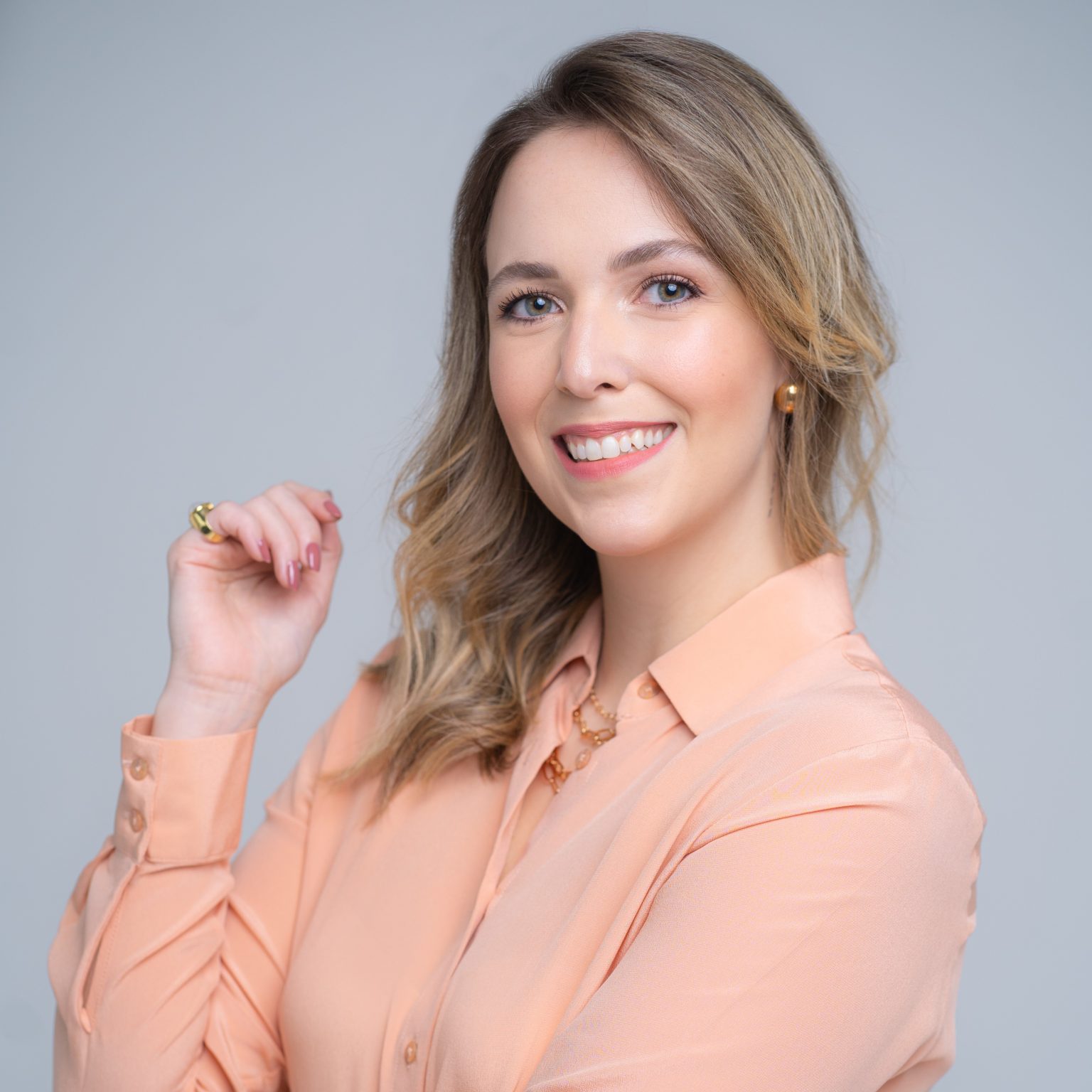 Qualificação para Data Protection Officer - DPO - Opice Blum Academy