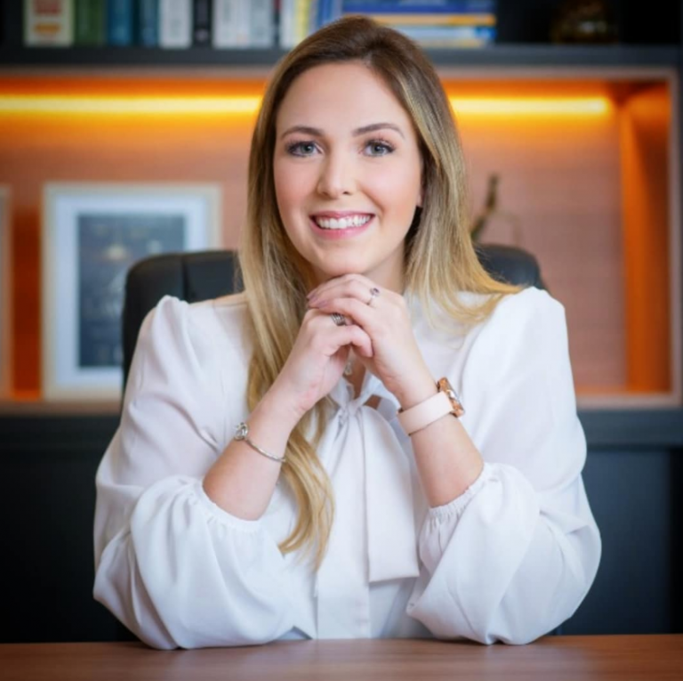 Atuação prática em privacidade e proteção de dados - EXIN (PDPP ...