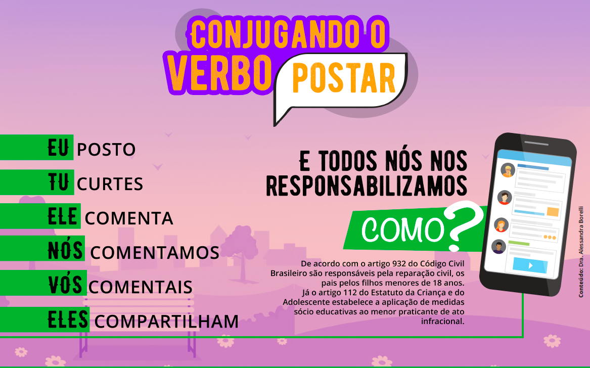 @alessandraborellioficial | Instagram | Linktree